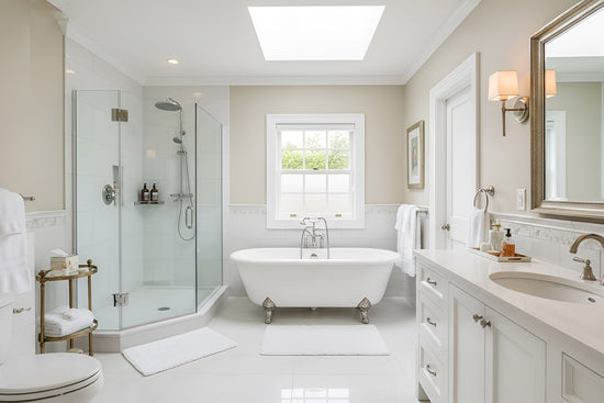 Anyfresh – AnycoStore